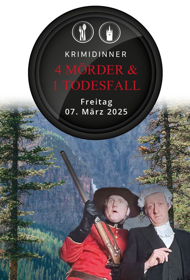 Hotel Neues Tor | Bad Wimpfen